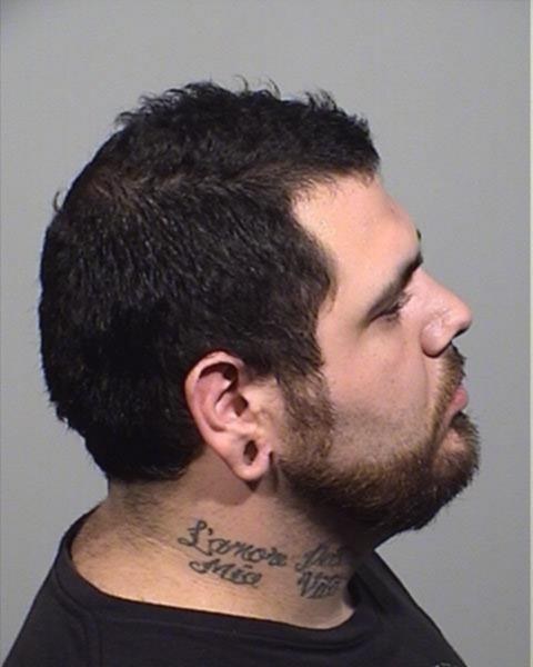 FBI Searching for Drug Suspect Considered ‘Dangerous’ | Newsradio WGAN