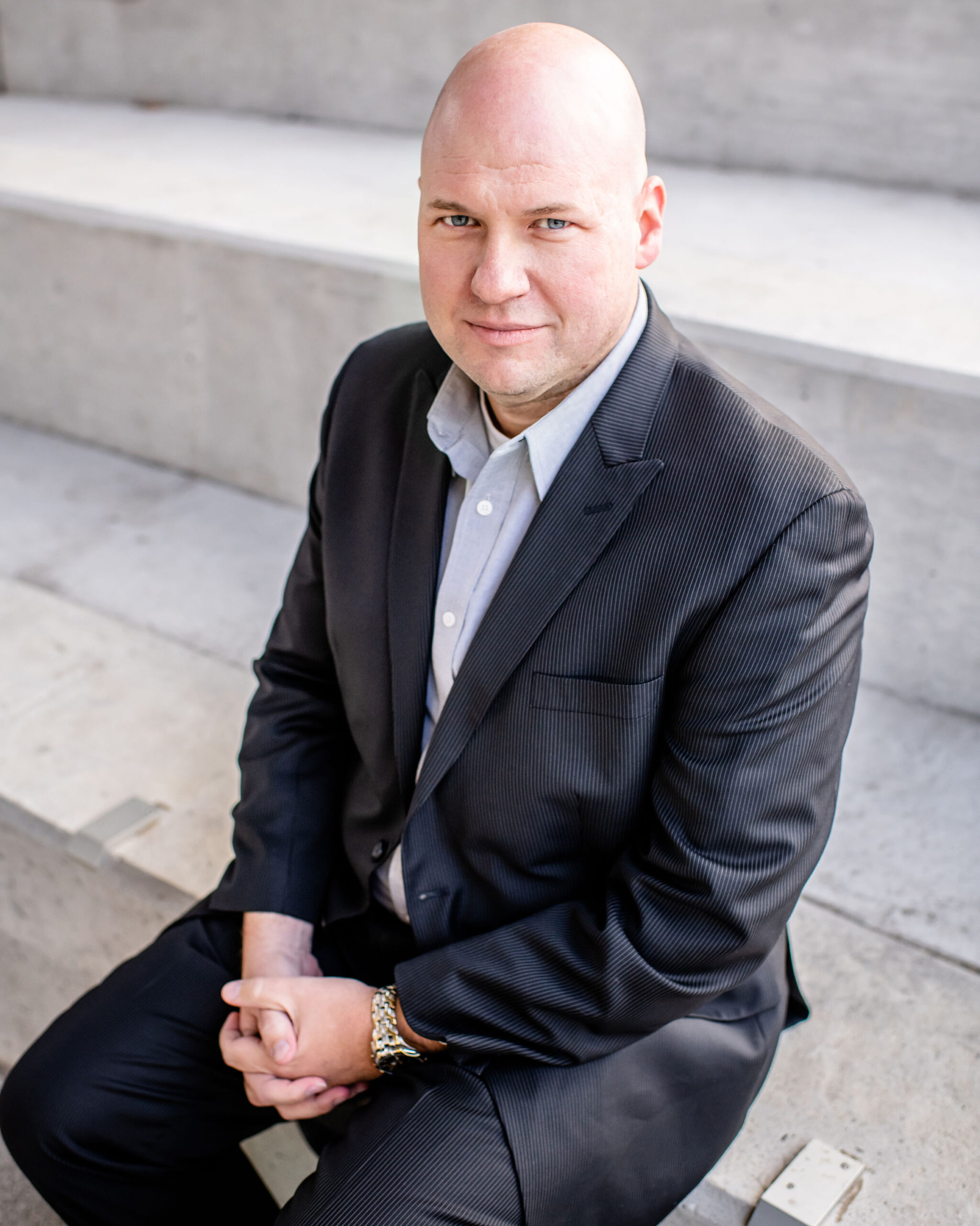 Matthew Gagnon | Newsradio WGAN