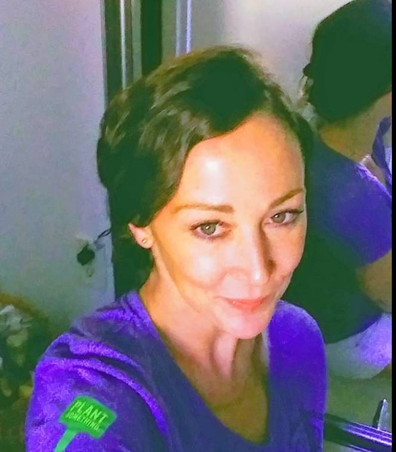 Missing woman last seen 10 days ago found safe | Newsradio WGAN