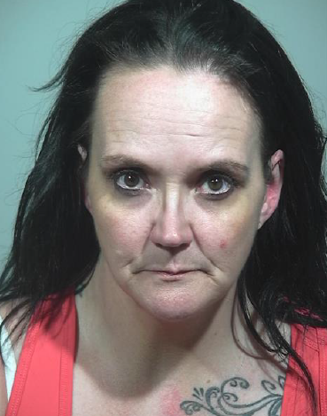 Drug seizure at Portland apartment leads to arrest | Newsradio WGAN