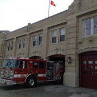 Portland Fire Chief Says There’s Risk for Fires Similar to LA Outbreak ...