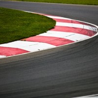 Beech Ridge Speedway set to close after 72 years | Newsradio WGAN