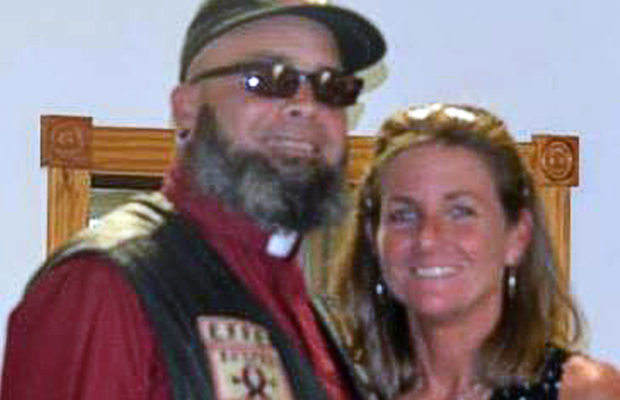 19-Year-Old Charged in Parent Killings Pleads Guilty to Murder ...