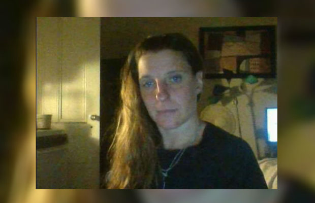 State Police Searching for Woman Missing for Six Months | Newsradio WGAN