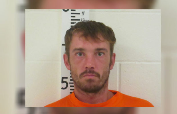 Standish Man Arrested After Breaking into Corrections Officer’s Home ...