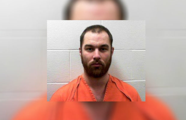 Livermore Falls Man Charged with Arson | Newsradio WGAN