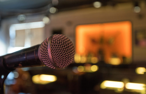 WGAN Bringing Back Radiothon to Benefit Veterans | Newsradio WGAN