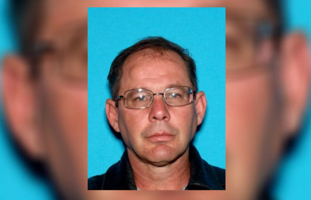 Hampden man convicted in sister-in-law’s killing sentenced to 43 years ...