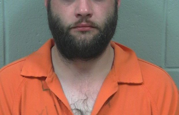 Bangor Police Charge New York Man in Connection with Stabbing ...