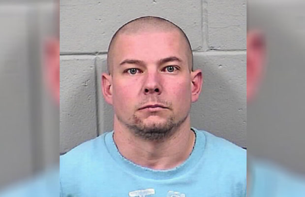 Keith King | Newsradio WGAN