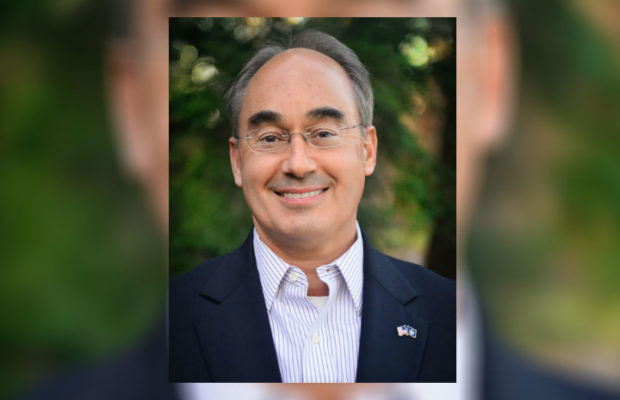 Poliquin Calls Ranked Voting ‘a Scam’ During Colby Talk | Newsradio WGAN