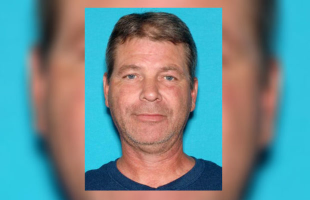 Authorities Search for Missing Waterford Man | Newsradio WGAN