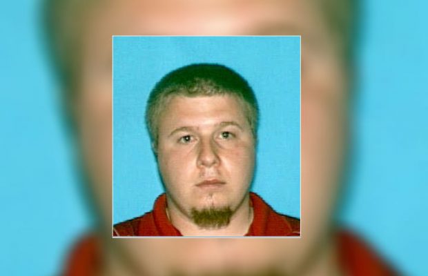 UPDATE: Litchfield man captured following manhunt | Newsradio WGAN
