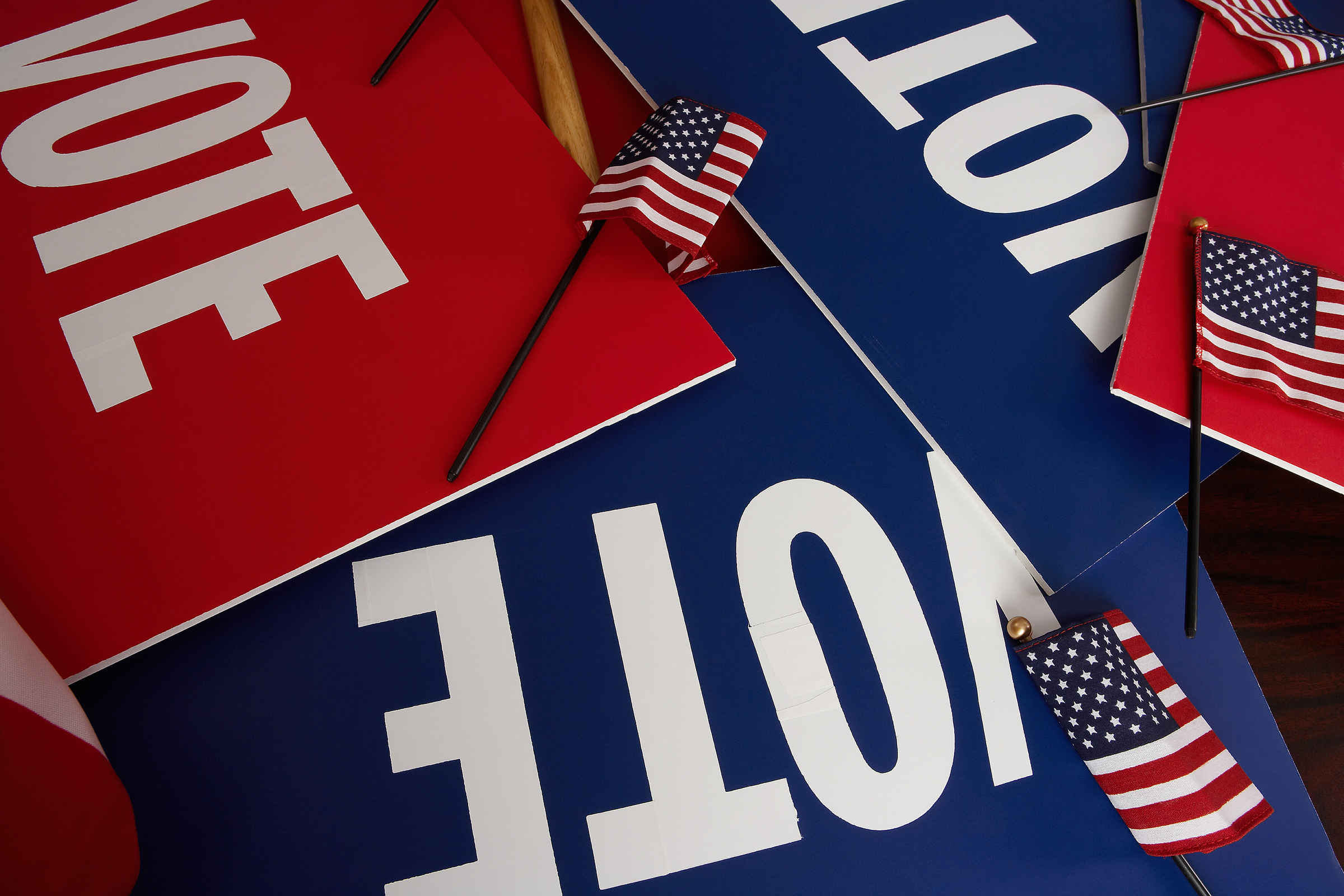 Mills LePage Differ Sharply On Maine s Economic Health Whoopie 100 9