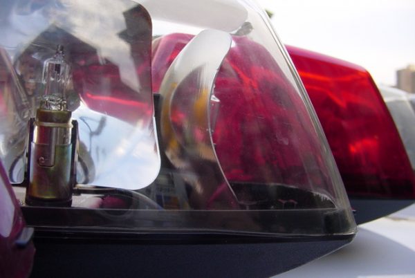 Three Injured, One “Cut” From Car in Kennebunk Crash | Newsradio WGAN