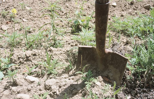 Maine tightens “Dig Safe” laws in wake of Farmington blast | Newsradio WGAN