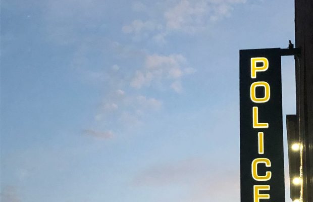 Man killed in South Portland motorcycle accident identified as retired ...