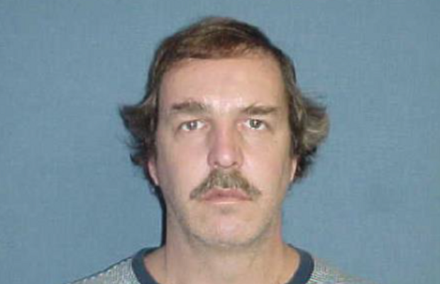 Missing Augusta Man Found Dead Newsradio Wgan