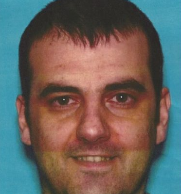 Man charged with setting fires at church held on $25K bail | Newsradio WGAN