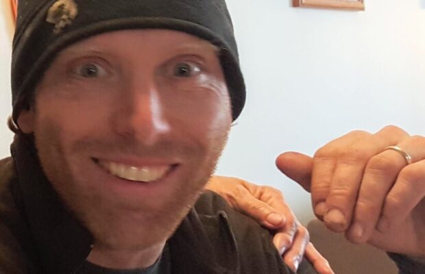 Wiscasset police asking public for leads in search for missing man ...