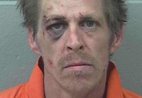 Man to serve 11 years for fatal Millinocket shooting | Newsradio WGAN