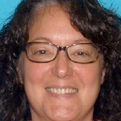 Body of missing Freeport woman found by fisherman | Newsradio WGAN