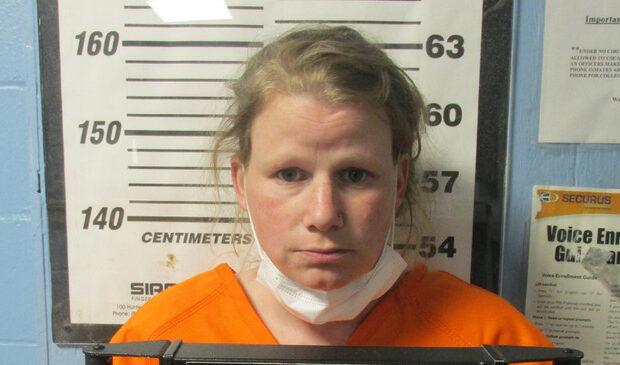 Maine woman sentenced to 47 years in death of 3-year-old son ...