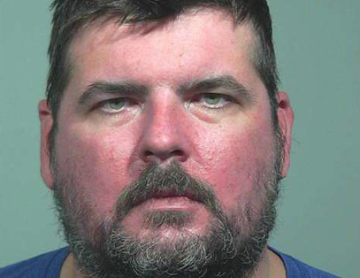 Boyfriend of slain Standish woman indicted on murder charge | Newsradio ...