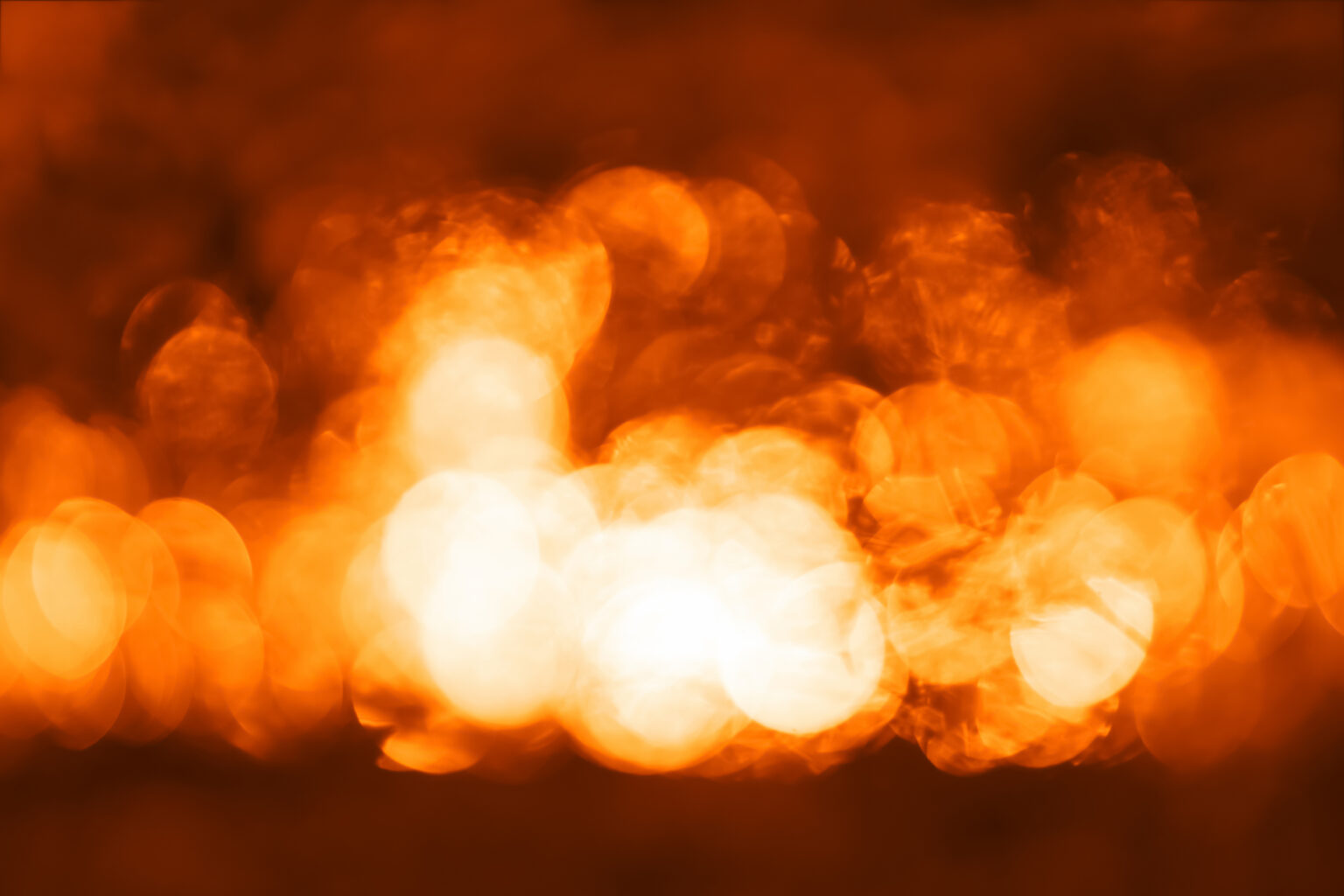 2nd Fire in Week Destroys Norway Apt. Building | Newsradio WGAN