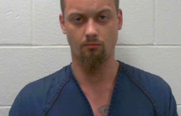 Man gets 10 years in prison for multistate assault on Maine woman ...