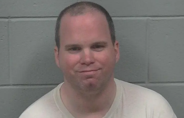 Embattled Maine county treasurer misses reelection deadline | Newsradio ...