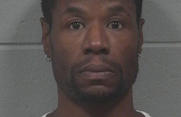 Man wanted for murder in Massachusetts arrested by Bangor police ...