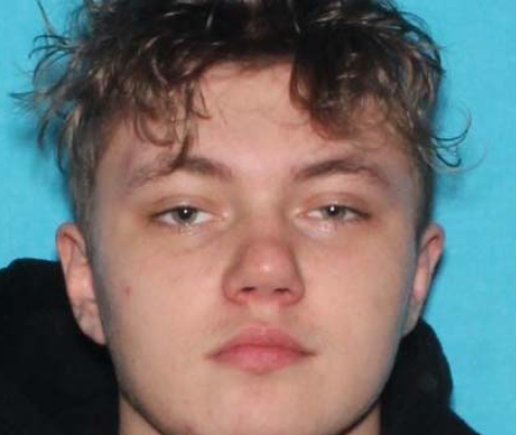 18-year-old suspect sought in connection with Naples shooting ...
