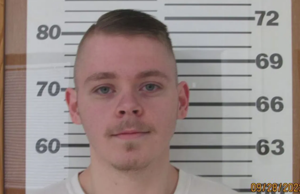 Corrections officials search for inmate at Maine jail who walked off ...