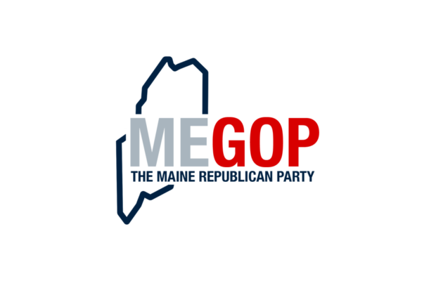 Maine GOP announces nullification of ranked choice voting in ...