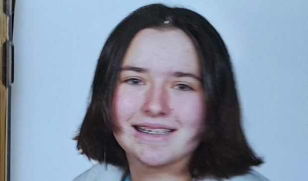Police locate missing Parsonsfield teen | Newsradio WGAN