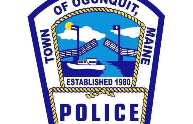 Police Investigating Shots Fired in Ogunquit | Newsradio WGAN