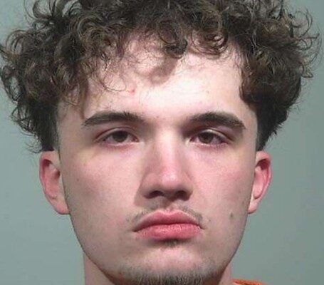 Victim, Suspect Identified in Monday Portland Shooting | Newsradio WGAN