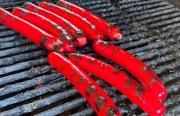 Maine’s Beloved Red Snapper Hot Dogs to Change Recipe After FDA Dye Ban ...