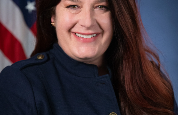 Trump administration terminates U.S. Attorney for Maine | Newsradio WGAN