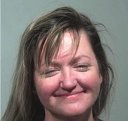 Portland Woman Accused of Impersonating Officer, Threatening to Shoot Someone | Newsradio WGAN