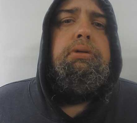 Man accused of setting fire near dumpster in Waterville | Newsradio WGAN