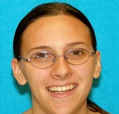 State Police Looking for Windsor Woman With Developmental Disorders ...