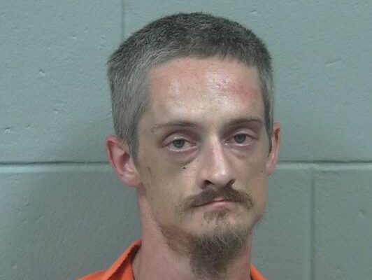 Deputies Look for Suspect in Glenburn Critical Shooting | Newsradio WGAN