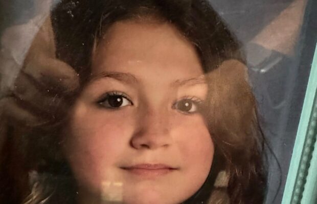 Monmouth teen reported missing found safe | Newsradio WGAN