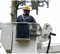 Versant Power to Increase Customer Bills July 1 | Newsradio WGAN