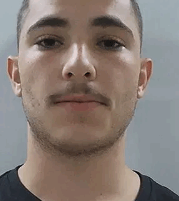 Waterville man who pleaded guilty in fatal shooting sentenced to 10 ...