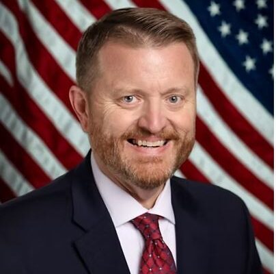 Sanford Police Chief Running Against Congresswoman Pingree | Newsradio WGAN