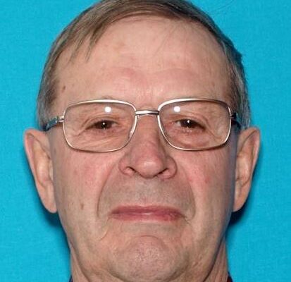 Silver Alert Canceled After Somerset County Man Found Safe | Newsradio WGAN