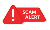 Bath Police Warn About Phone Scam Asking for Banking Info | Newsradio WGAN